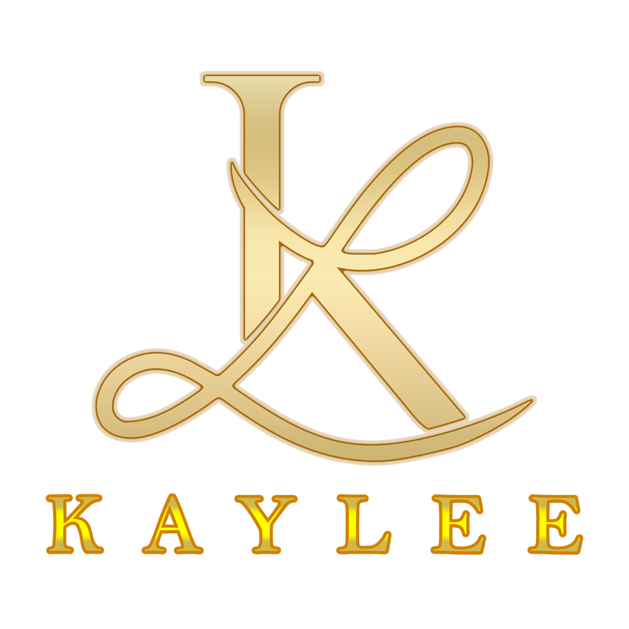 Beranda - KAYLEE BEAUTY STUDIO